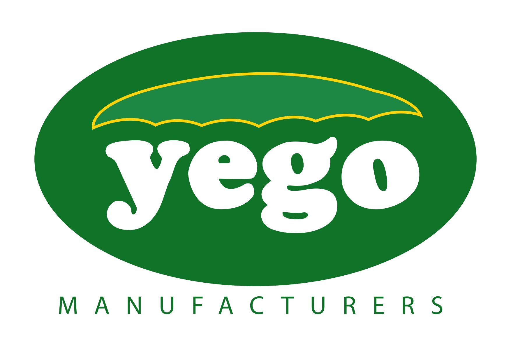 YEGO COMPANY